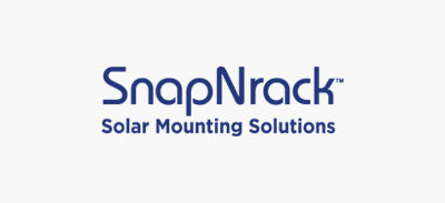 SnapNrack – WARE Solar