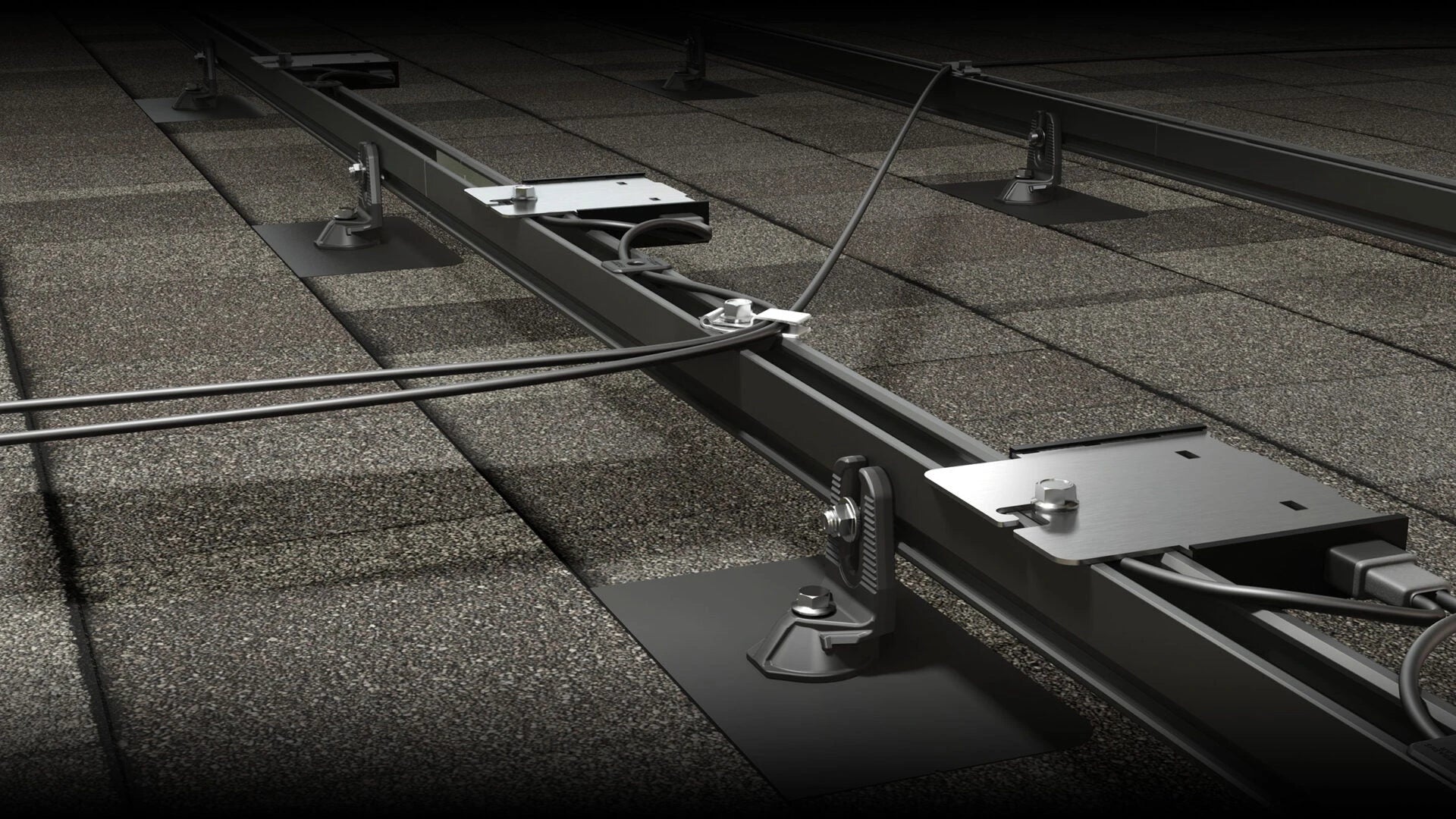 Pegasus – WARE Solar