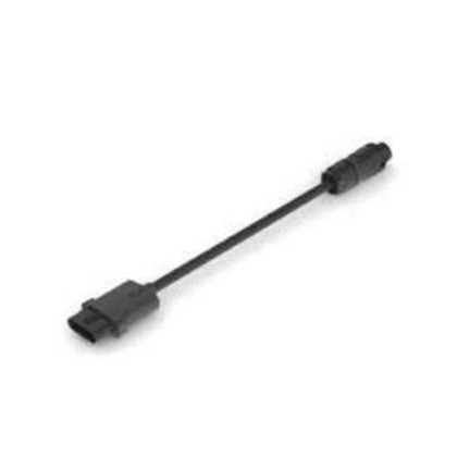 QD-LINKFW-10 Center Tap Adapter Cable – WARE Solar