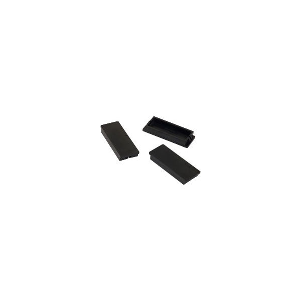 Load Center Acc; Filler Plate; Homeline – WARE Solar