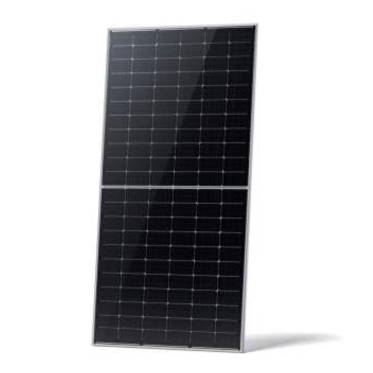 Solar Panels – WARE Solar