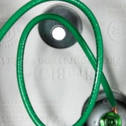 UFSI UNIVERSAL FIRESTOP INSERT FOR 1G 4S & 4-11/16 STEEL BOX – WARE Solar